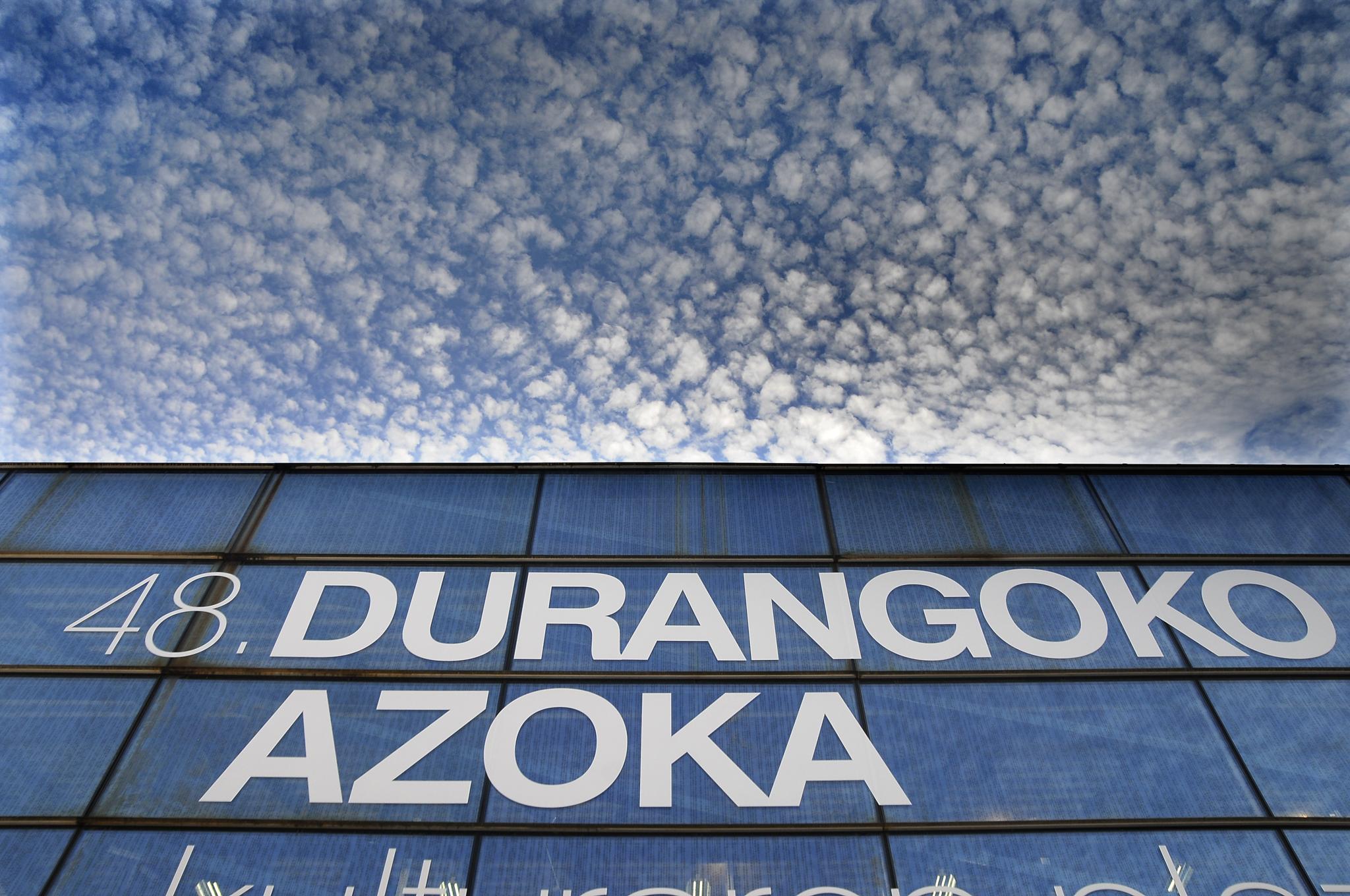 Durangoko Azoka - Blog - Oficina de Turismo de Durango